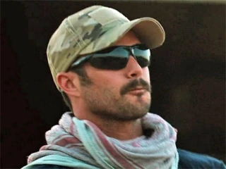 Jason Ritcher | Mass Effect Fan Fiction Wiki | Fandom