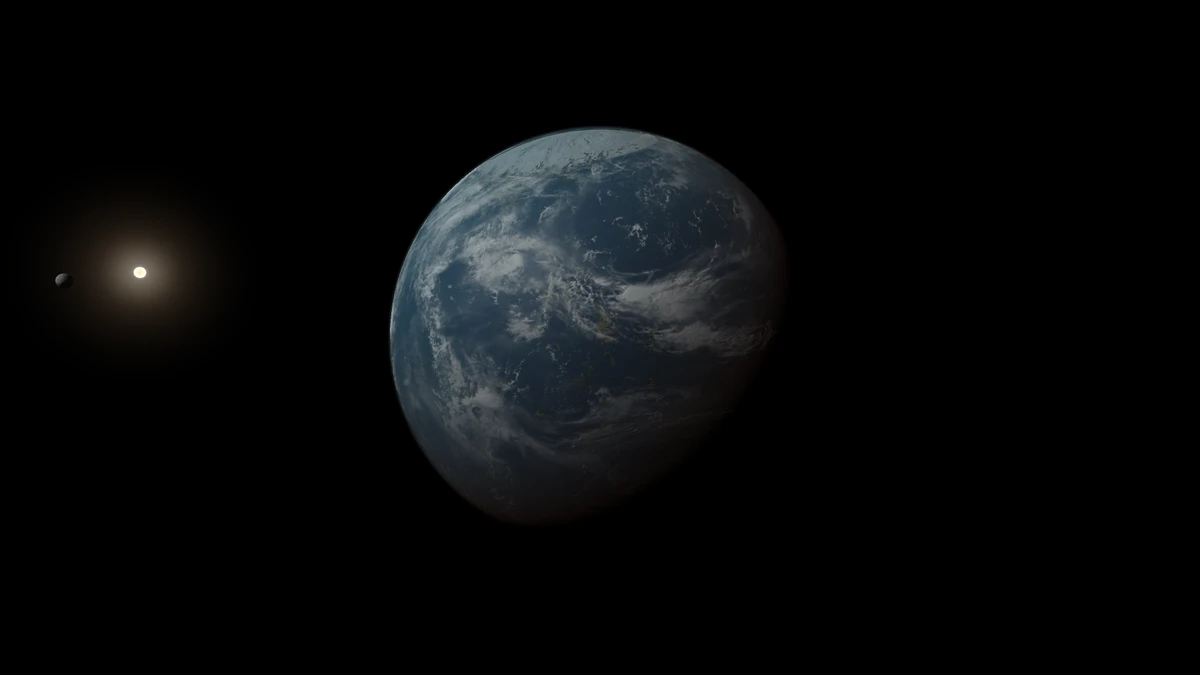 Rudine (Eclipse) | Mass Effect Fan Fiction Wiki | Fandom