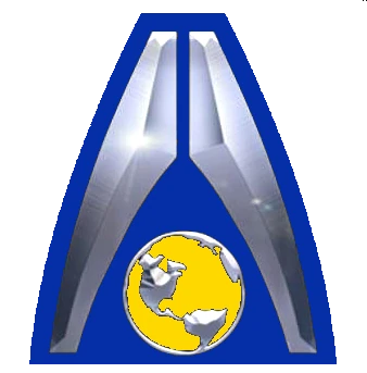 Alliance Navy (CF2182) | Mass Effect Fan Fiction Wiki | Fandom