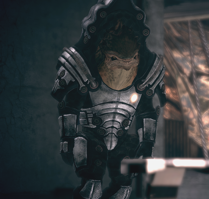 Uberdan | Mass Effect Fan Fiction Wiki | Fandom Uberdan | Mass Effect Fan Fiction Wiki | Fandom