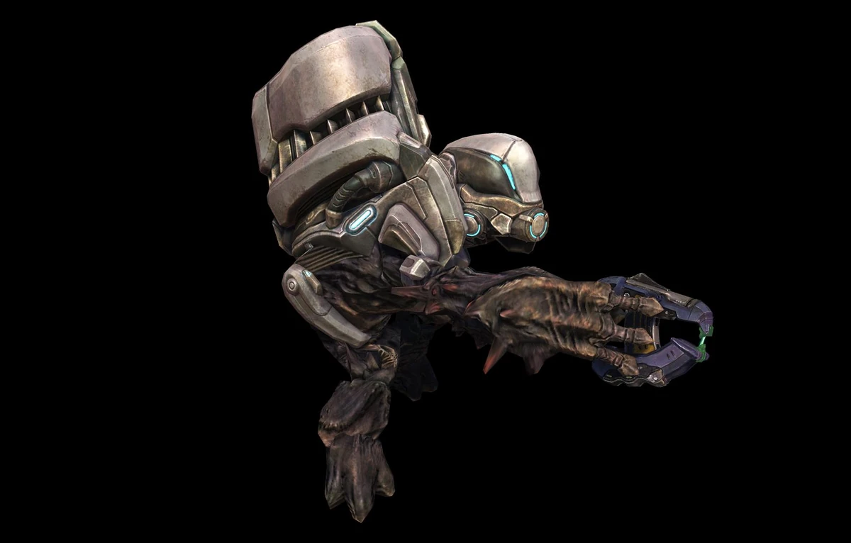 Sirga | Mass Effect Fan Fiction Wiki | Fandom
