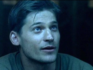 Maxwell Gordon | Mass Effect Fan Fiction Wiki | Fandom