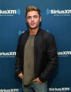 Jason Tyson | Mass Effect Fan Fiction Wiki | Fandom