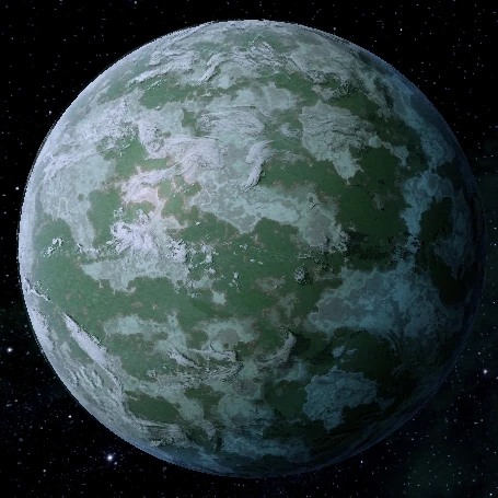 Marvis | Mass Effect Fan Fiction Wiki | Fandom