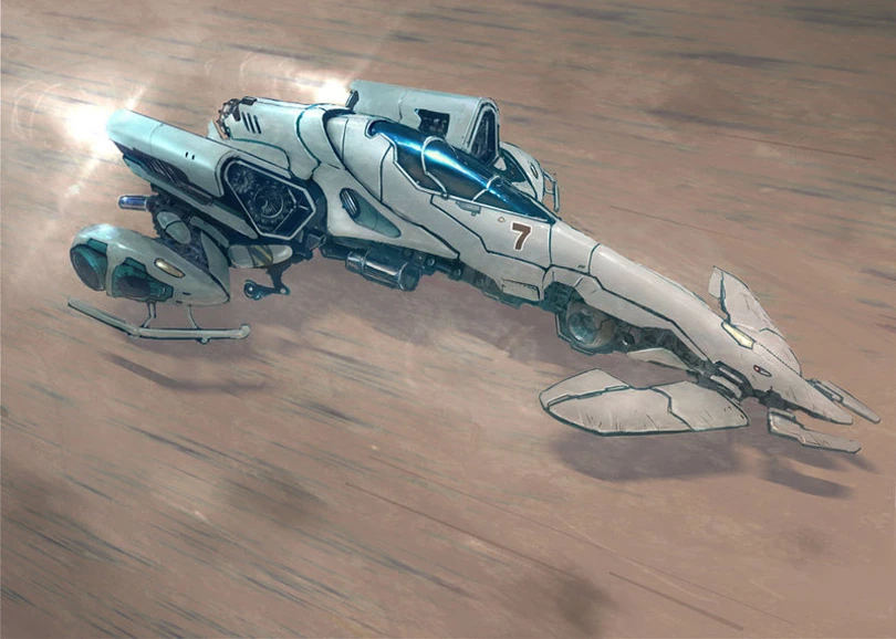 Quazar | Mass Effect Fan Fiction Wiki | Fandom