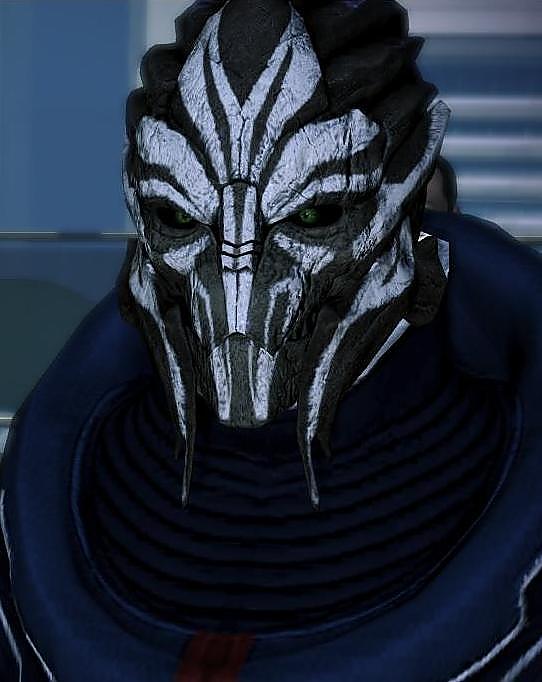 Sparatus Mr Mass Effect Fan Fiction Wiki Fandom