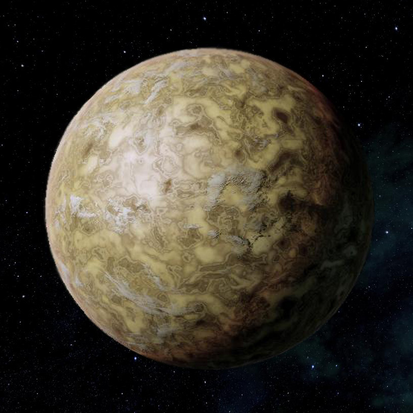 Erdan | Mass Effect Fan Fiction Wiki | Fandom Erdan | Mass Effect Fan Fiction Wiki | Fandom