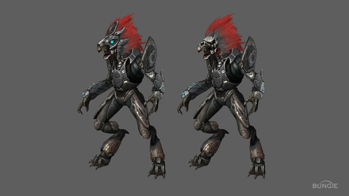 Doran | Mass Effect Fan Fiction Wiki | Fandom