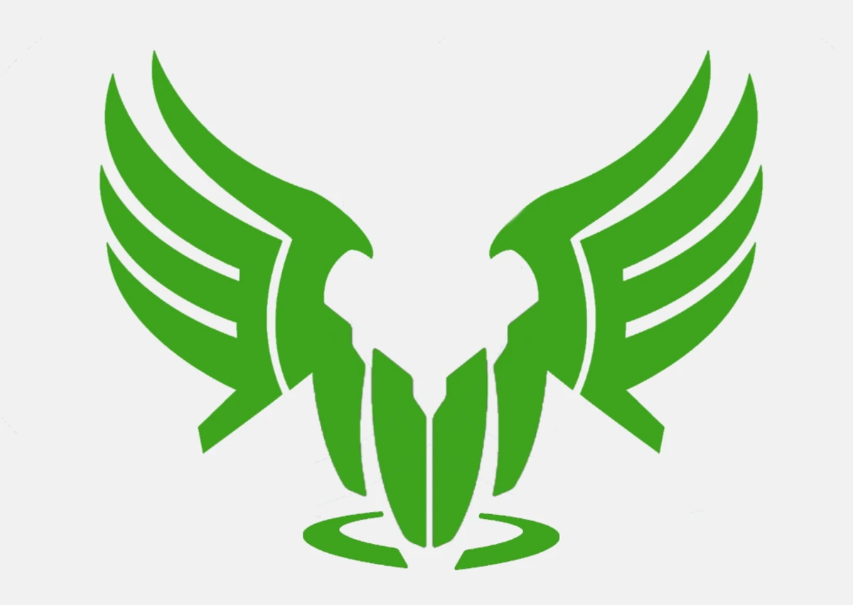 Vipers Special Operations | Mass Effect Fan Fiction Wiki | Fandom