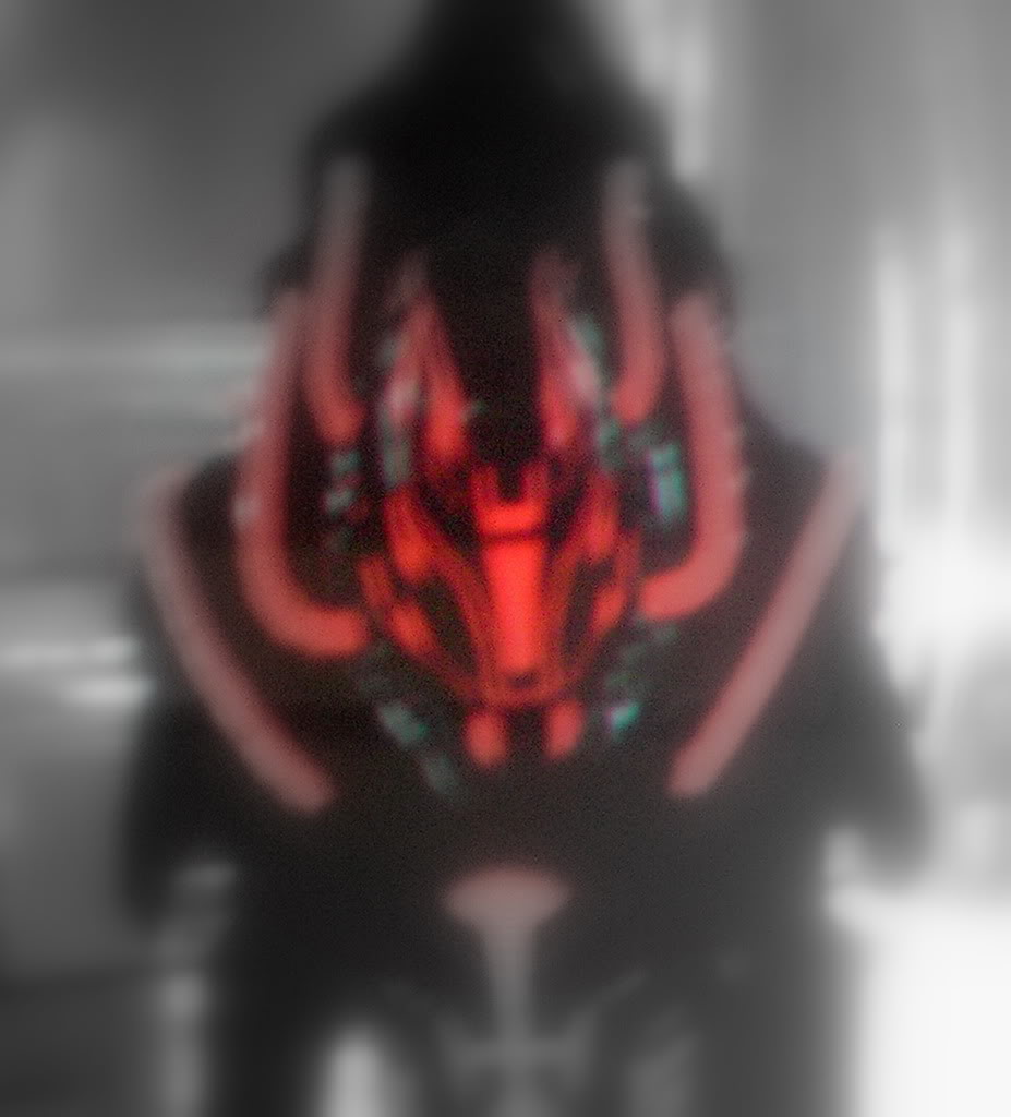 Omeka | Mass Effect Fan Fiction Wiki | Fandom Omeka | Mass Effect Fan Fiction Wiki | Fandom