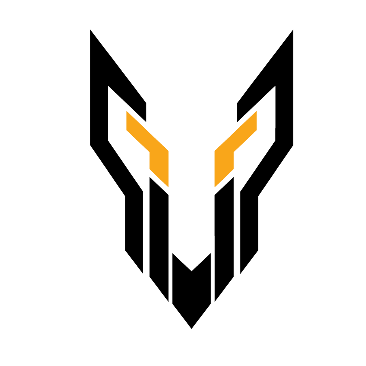 Cerberus Contact Verse Mass Effect Fan Fiction Wiki Fandom