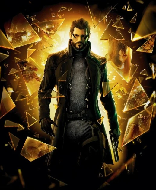 The Imperial | Mass Effect Fan Fiction Wiki | Fandom