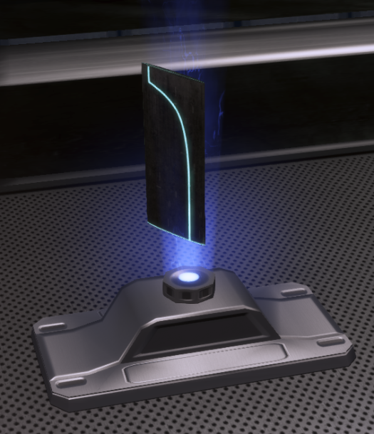 Prothean lexicon | Mass Effect Fan Fiction Wiki | Fandom Prothean lexicon | Mass Effect Fan Fiction Wiki | Fandom