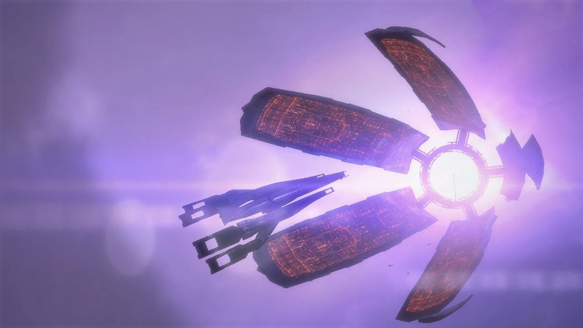 SSV Poltava | Mass Effect Fan Fiction Wiki | Fandom SSV Poltava | Mass Effect Fan Fiction Wiki | Fandom