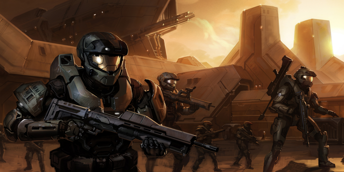 Systems Alliance Advanced Tactical Operations Mass Effect Fan Fiction
