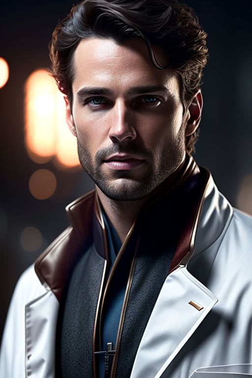 Marcus Shepard (MP) | Mass Effect Fan Fiction Wiki | Fandom Marcus Shepard (MP) | Mass Effect Fan Fiction Wiki | Fandom