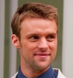 Nickolas Ackerson | Mass Effect Fan Fiction Wiki | Fandom