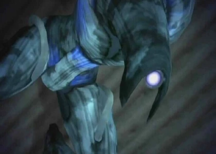 Unit 509 | Mass Effect Fan Fiction Wiki | Fandom