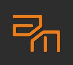 Pandora Technologies | Mass Effect Fan Fiction Wiki | Fandom