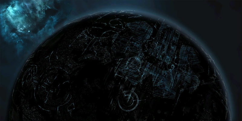 Sigma | Mass Effect Fan Fiction Wiki | Fandom