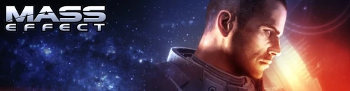 Mass Effect: Dark Energy | Mass Effect Fan Fiction Wiki | Fandom