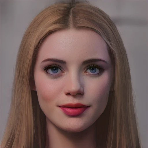 Sara Ryder | Mass Effect Fan Fiction Wiki | Fandom