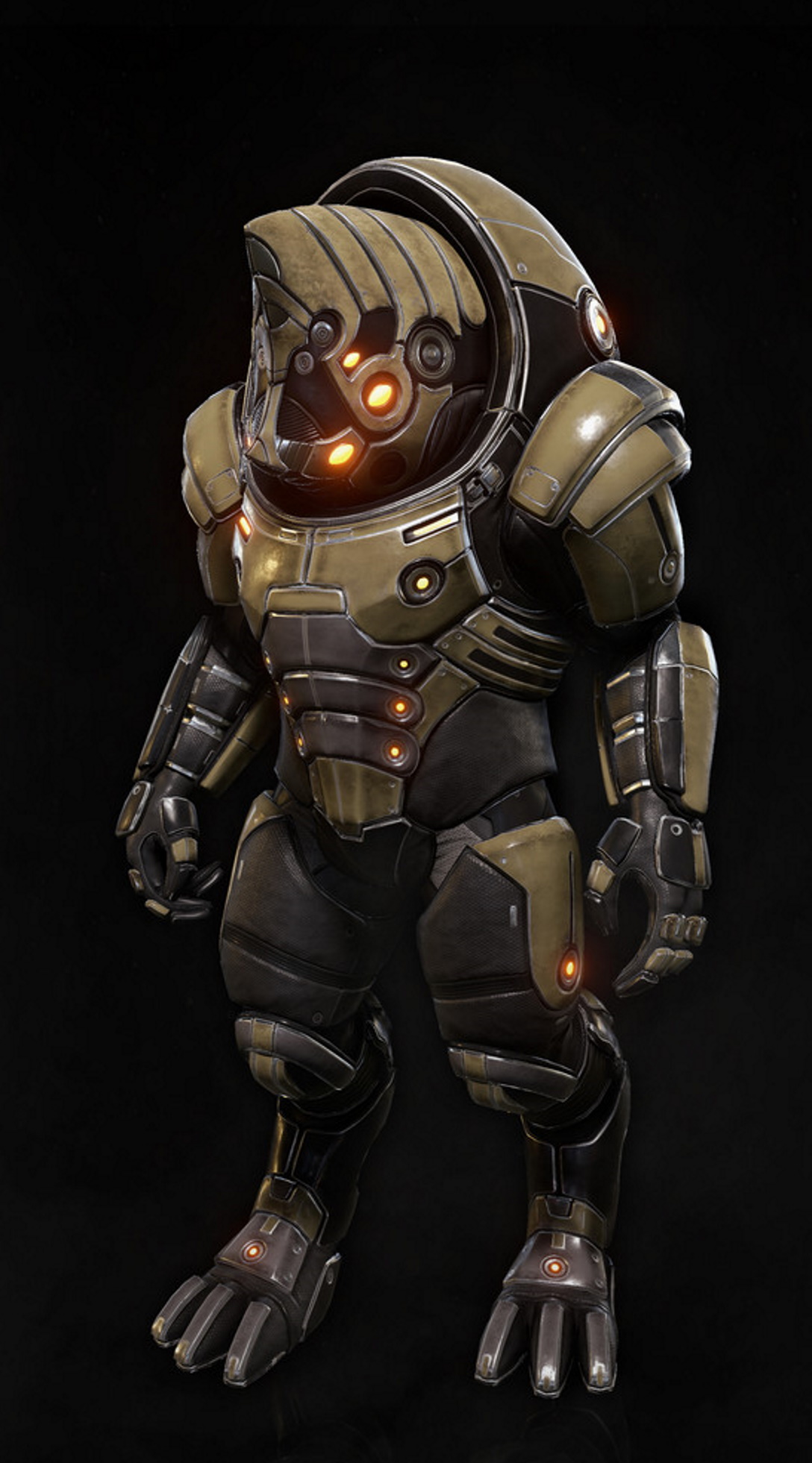Krantt Corps | Mass Effect Fan Fiction Wiki | Fandom Krantt Corps | Mass Effect Fan Fiction Wiki | Fandom