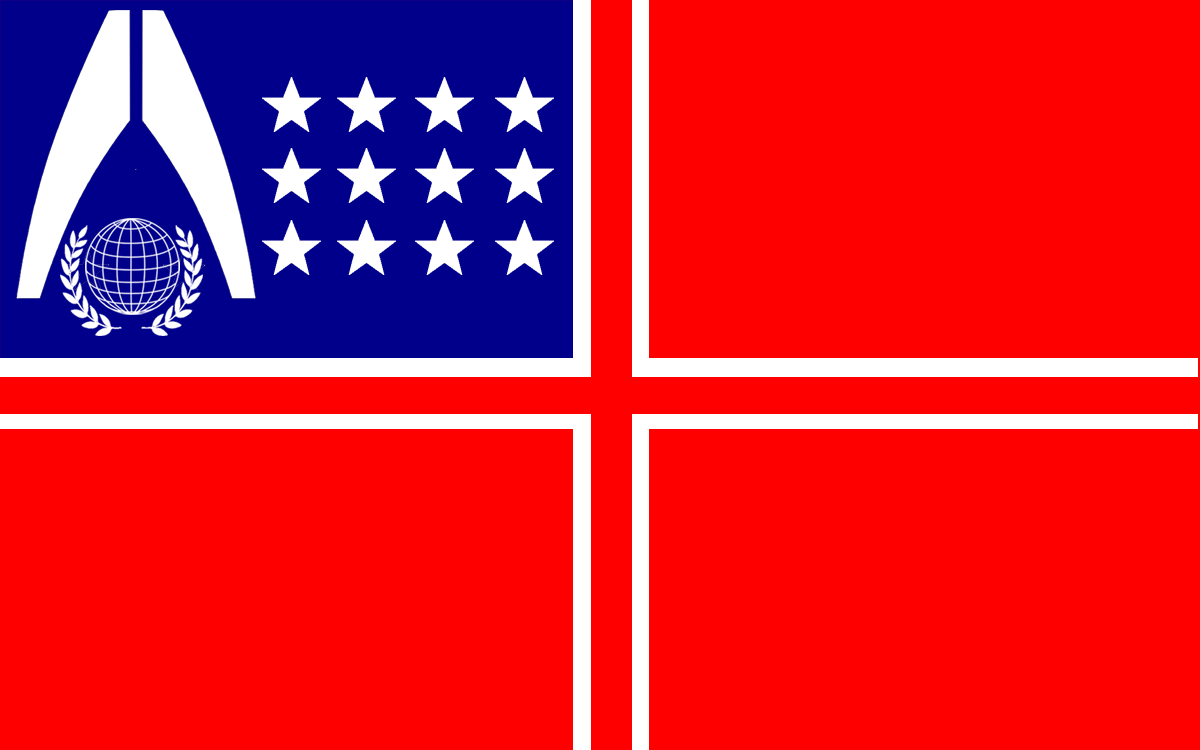 Systems Alliance Starfleet | Mass Effect Fan Fiction Wiki | Fandom