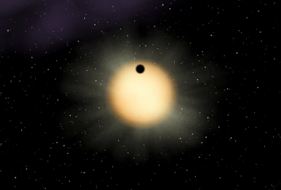 Hors star system | Mass Effect Fan Fiction Wiki | Fandom