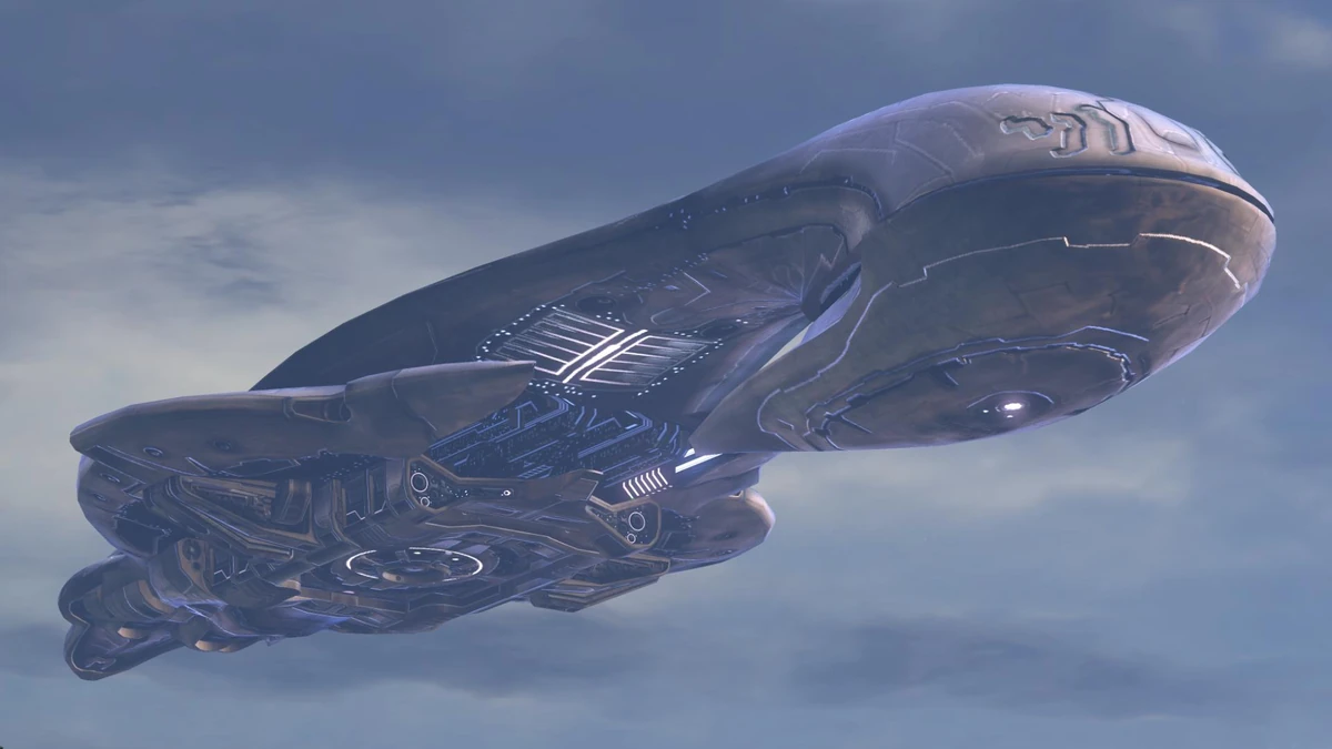 Supernova | Mass Effect Fan Fiction Wiki | Fandom