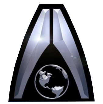 Systems Alliance Marines | Mass Effect Fan Fiction Wiki | Fandom