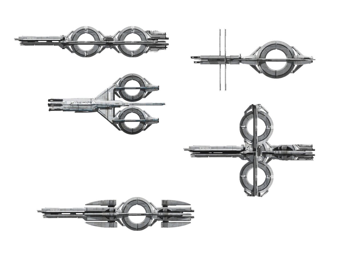 Quarian Fleet Mass Effect Fan Fiction Wiki Fandom