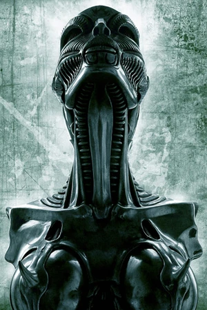 The Indoctrinated | Mass Effect Fan Fiction Wiki | Fandom