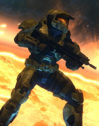 Typhon Commando | Mass Effect Fan Fiction Wiki | Fandom