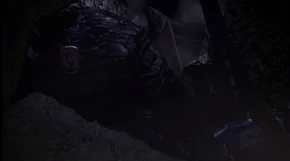 AHL: Timeline (Post-Reaper War) | Mass Effect Fan Fiction Wiki | Fandom