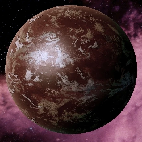 Tantalus Delta | Mass Effect Fan Fiction Wiki | Fandom