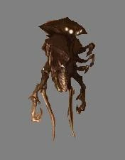 Collector General (Enemy) | Mass Effect Fan Fiction Wiki | Fandom