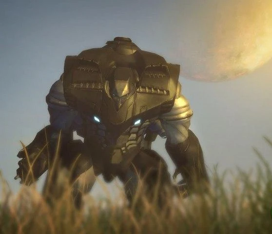 Novius Armor | Mass Effect Fan Fiction Wiki | Fandom