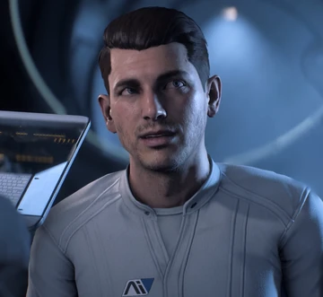 Efecto Masivo De Scott Ryder Ansiedad, Diversidad Y Redes Sociales: Un