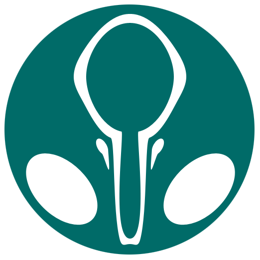 Salarian Union | Mass Effect Fan Fiction Wiki | Fandom