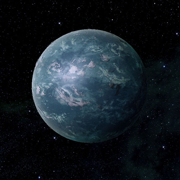 Wock | Mass Effect Fan Fiction Wiki | Fandom Wock | Mass Effect Fan Fiction Wiki | Fandom