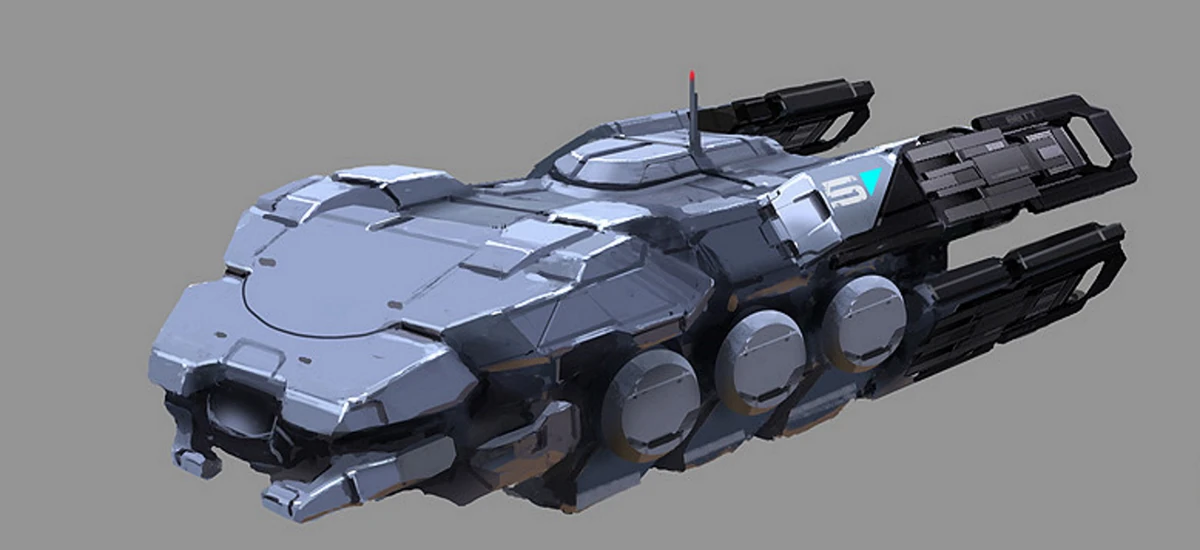Kanin-Class Shuttle | Mass Effect Fan Fiction Wiki | Fandom
