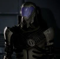 Gunaria | Mass Effect Fan Fiction Wiki | Fandom