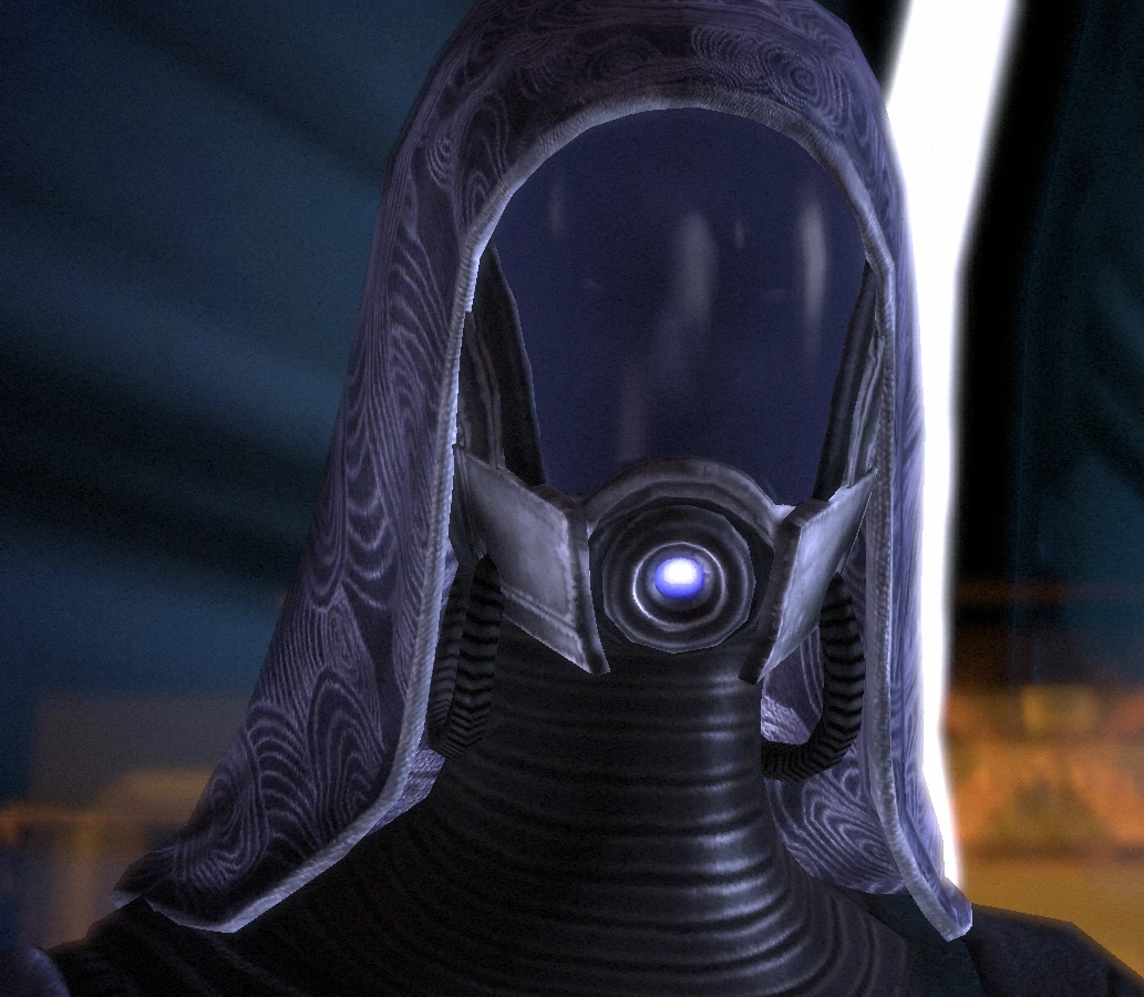Tali'Zorah nar Rayya (MR) | Mass Effect Fan Fiction Wiki | Fandom