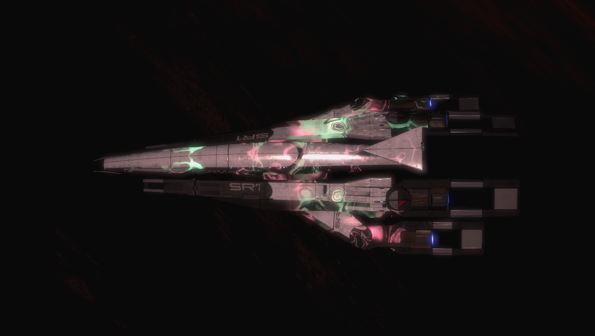 SSV Burgos | Mass Effect Fan Fiction Wiki | Fandom SSV Burgos | Mass Effect Fan Fiction Wiki | Fandom
