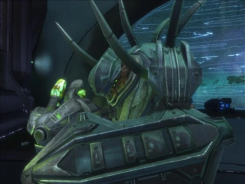 Sire | Mass Effect Fan Fiction Wiki | Fandom