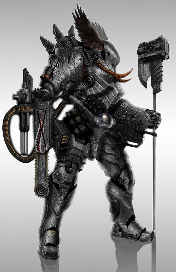 War Mass Effect Fan Fiction Wiki Fandom