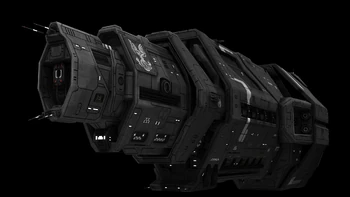 Liberty-class Cruiser | Mass Effect Fan Fiction Wiki | Fandom