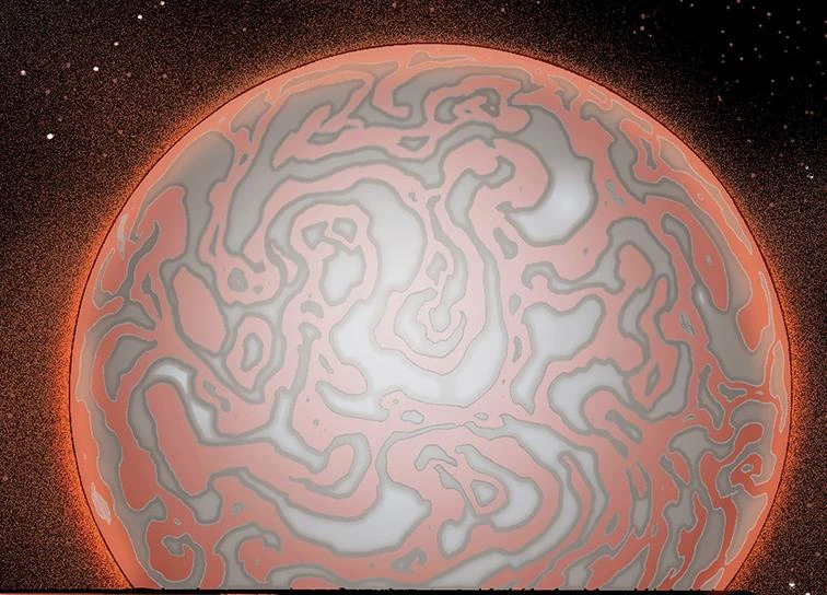 Alingon Masseffectgalaxy Wiki Fandom