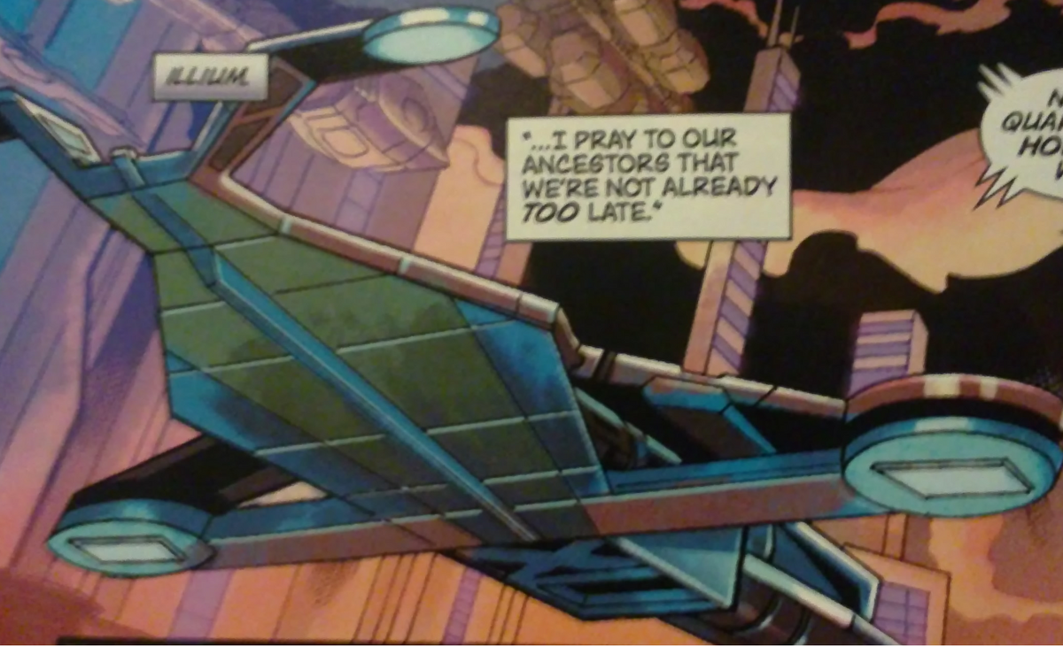 Honorata | Masseffectgalaxy Wiki | Fandom